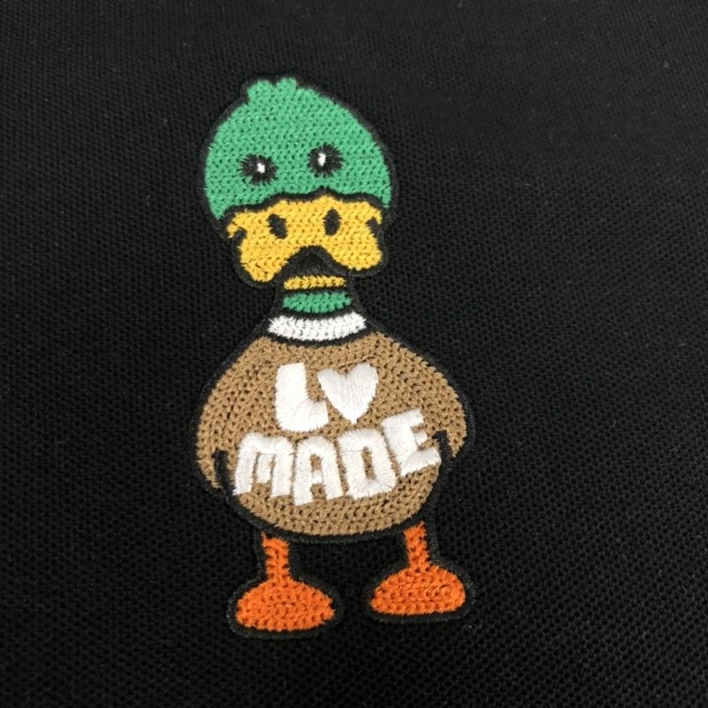 Reasonably priced Louis Vuitton T-Shirts