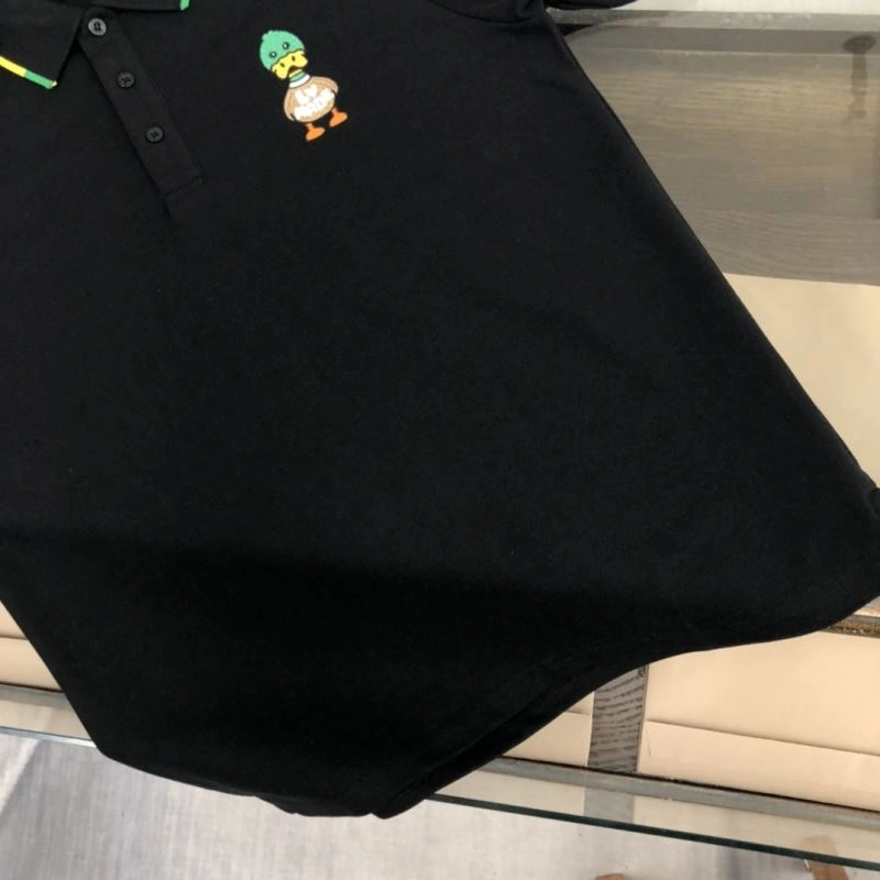 Reasonably priced Louis Vuitton T-Shirts