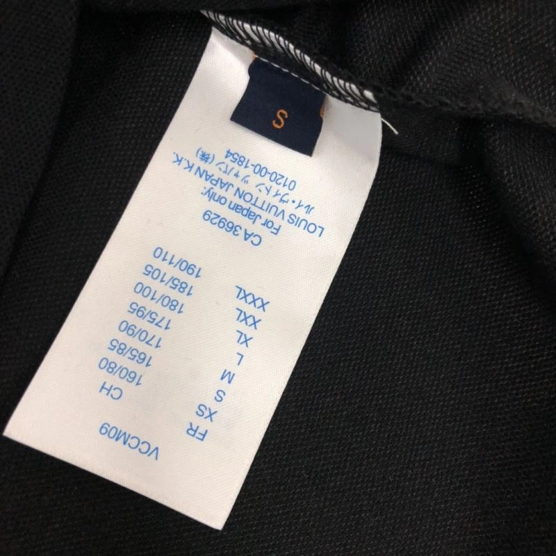 Reasonably priced Louis Vuitton T-Shirts