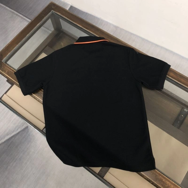 Reasonably priced Louis Vuitton T-Shirts
