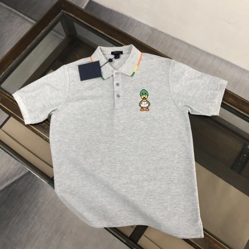 Louis Vuitton T-Shirts
