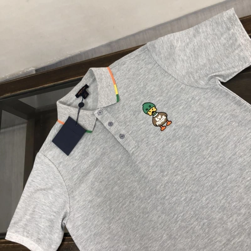 Brand-original Louis Vuitton T-Shirts