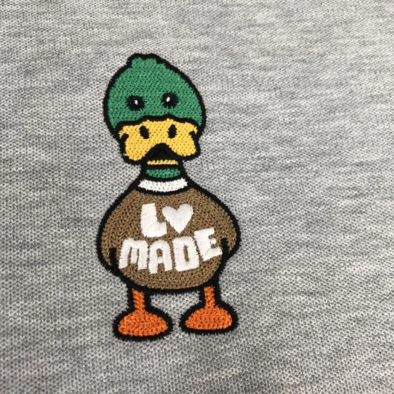 Brand-original Louis Vuitton T-Shirts