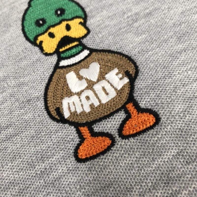 Brand-original Louis Vuitton T-Shirts