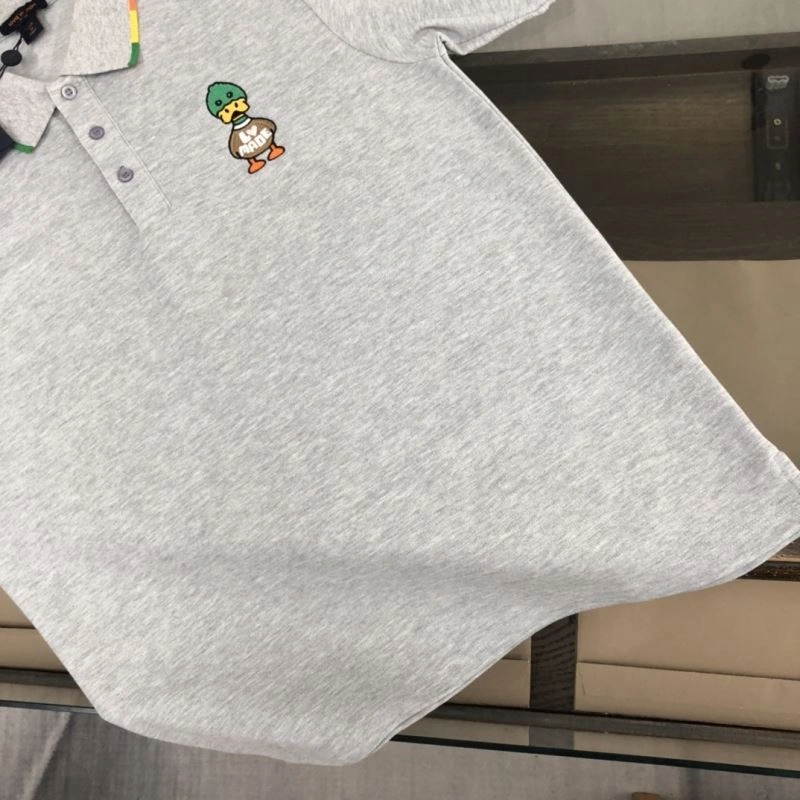 Brand-original Louis Vuitton T-Shirts