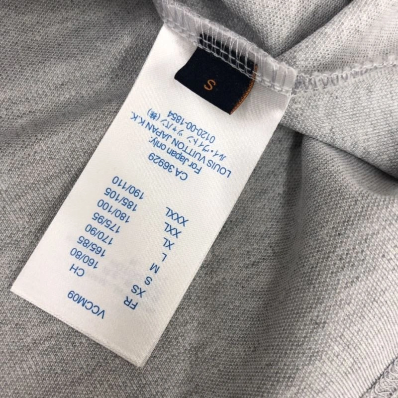 Brand-original Louis Vuitton T-Shirts