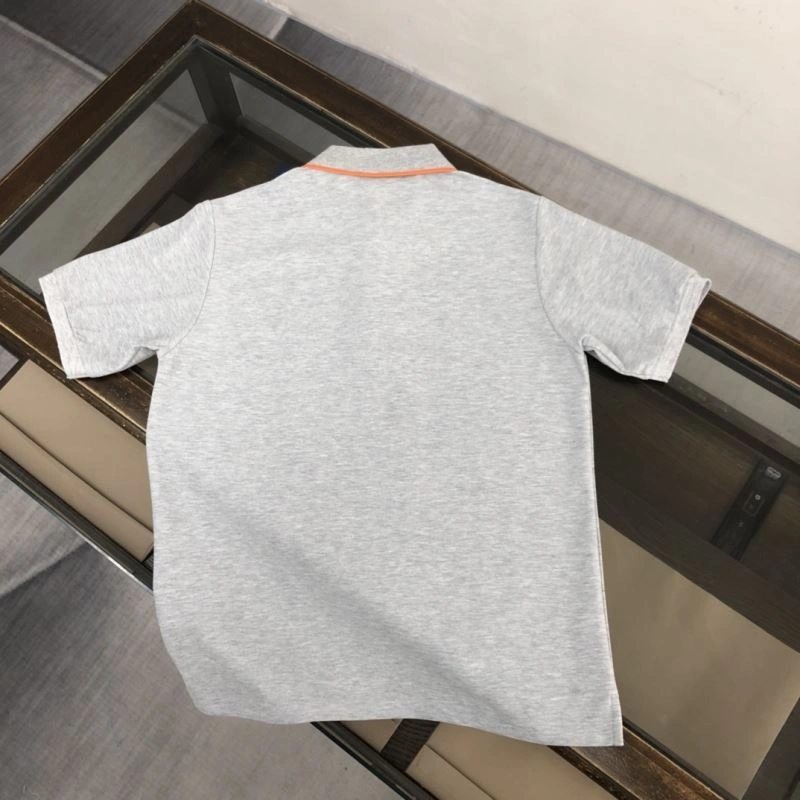 Brand-original Louis Vuitton T-Shirts