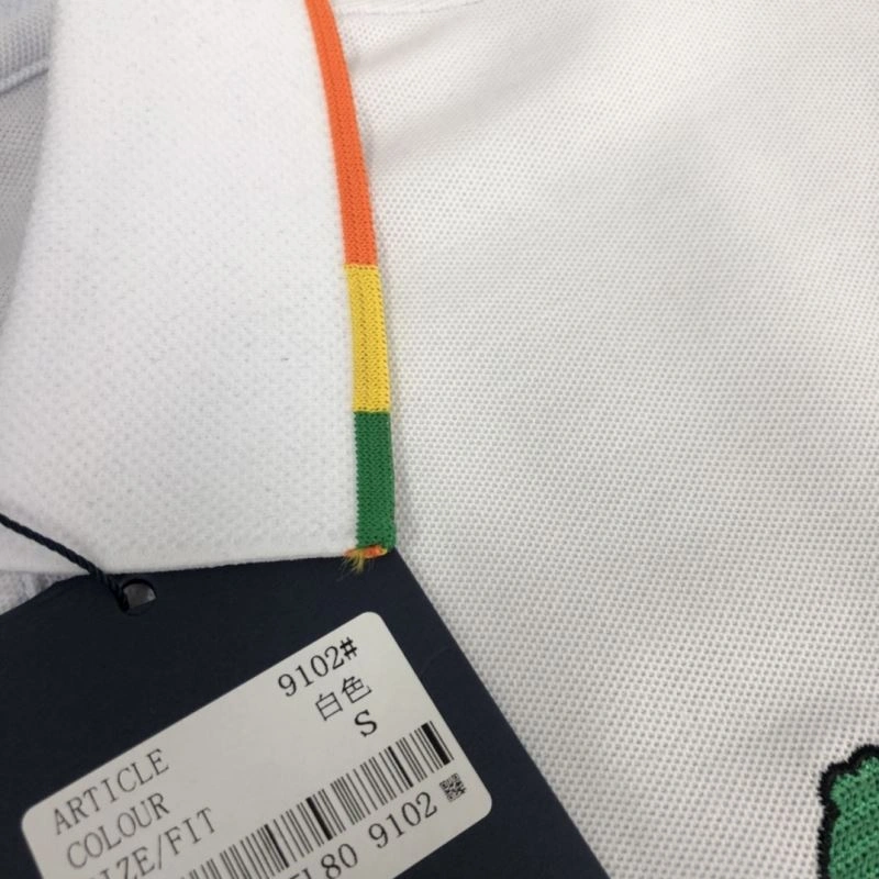 Budget-friendly Louis Vuitton T-Shirts