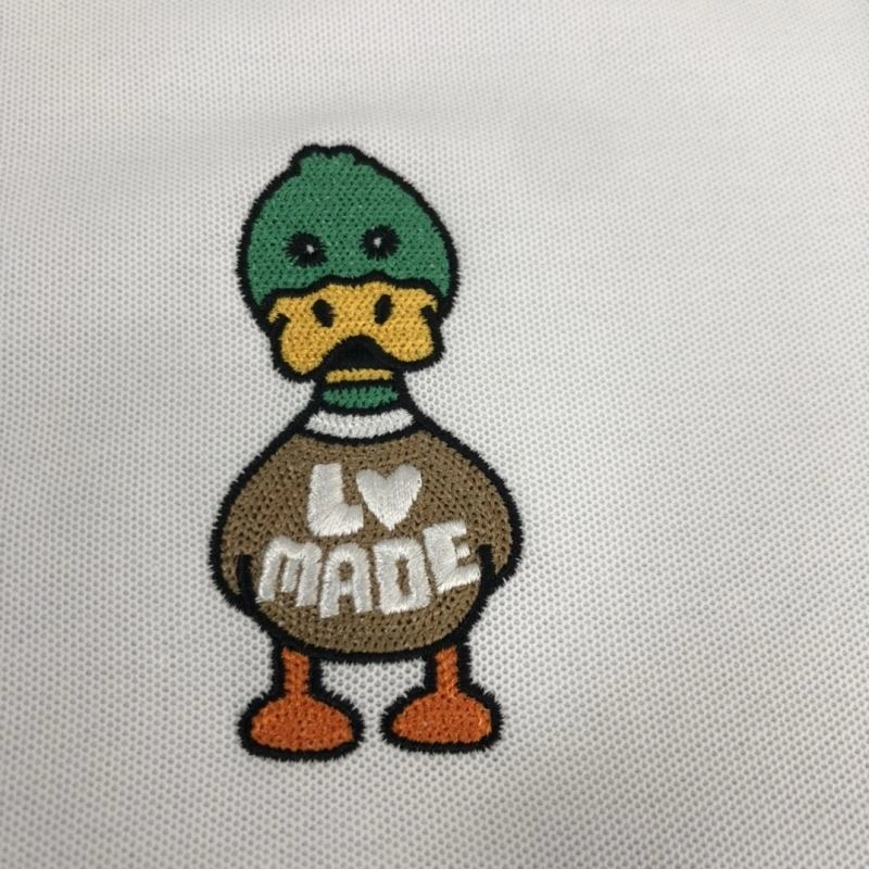 Budget-friendly Louis Vuitton T-Shirts