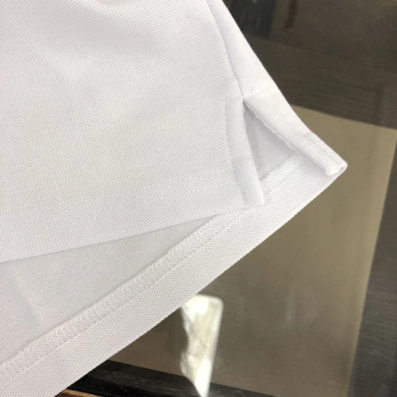 Budget-friendly Louis Vuitton T-Shirts