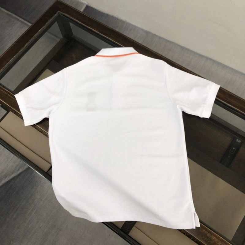 Budget-friendly Louis Vuitton T-Shirts