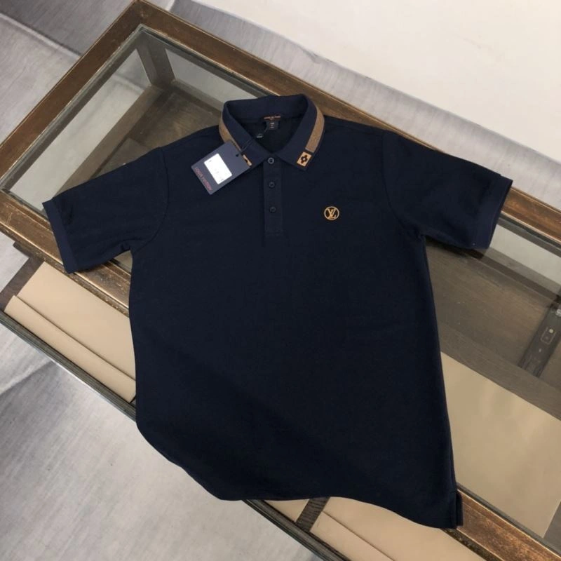 Louis Vuitton T-Shirts