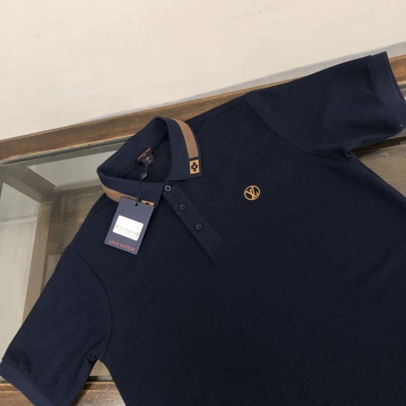 Brand-original Louis Vuitton T-Shirts