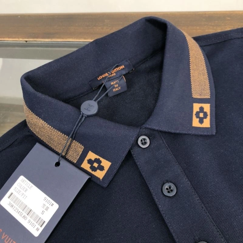 Brand-original Louis Vuitton T-Shirts