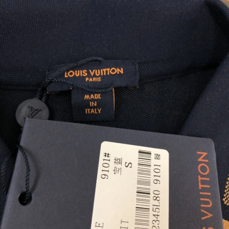 Brand-original Louis Vuitton T-Shirts