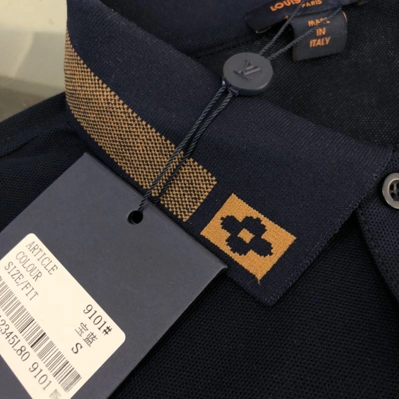 Brand-original Louis Vuitton T-Shirts