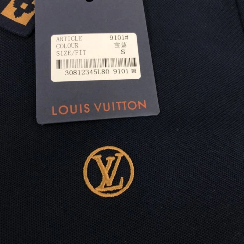 Brand-original Louis Vuitton T-Shirts