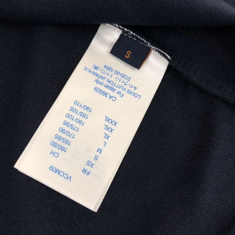 Brand-original Louis Vuitton T-Shirts