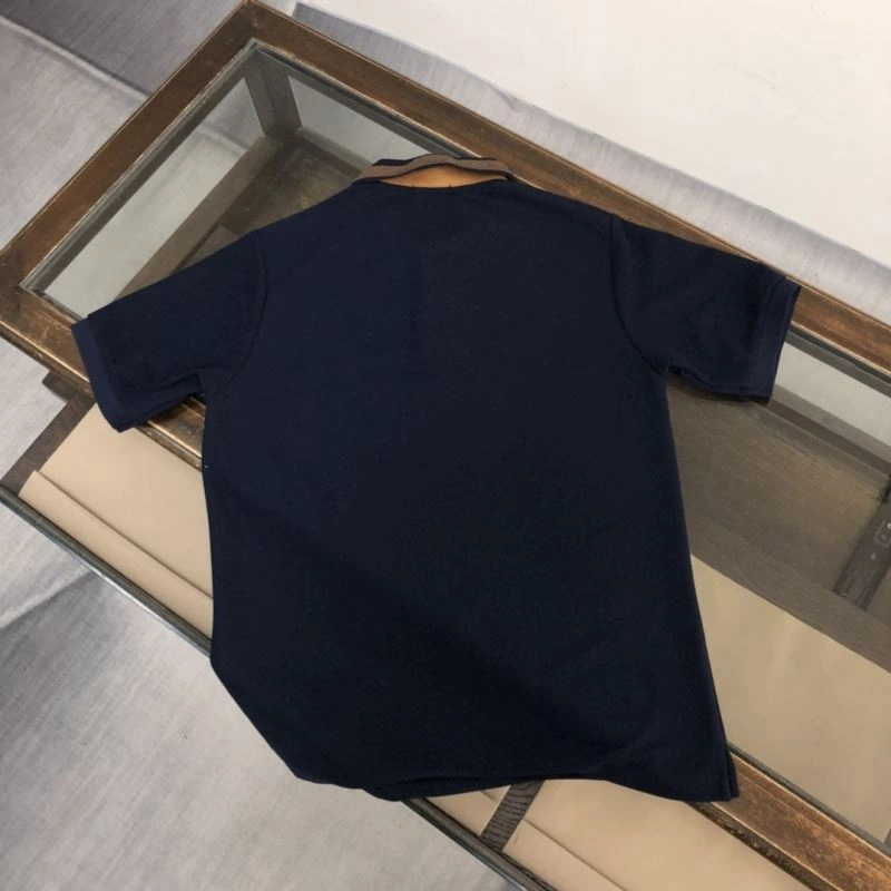 Brand-original Louis Vuitton T-Shirts