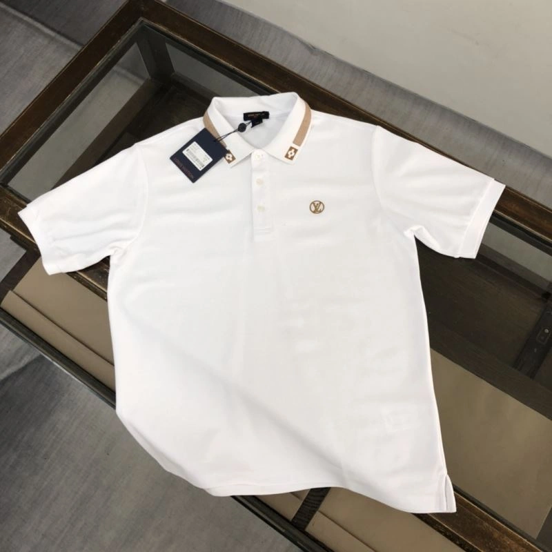 Louis Vuitton T-Shirts