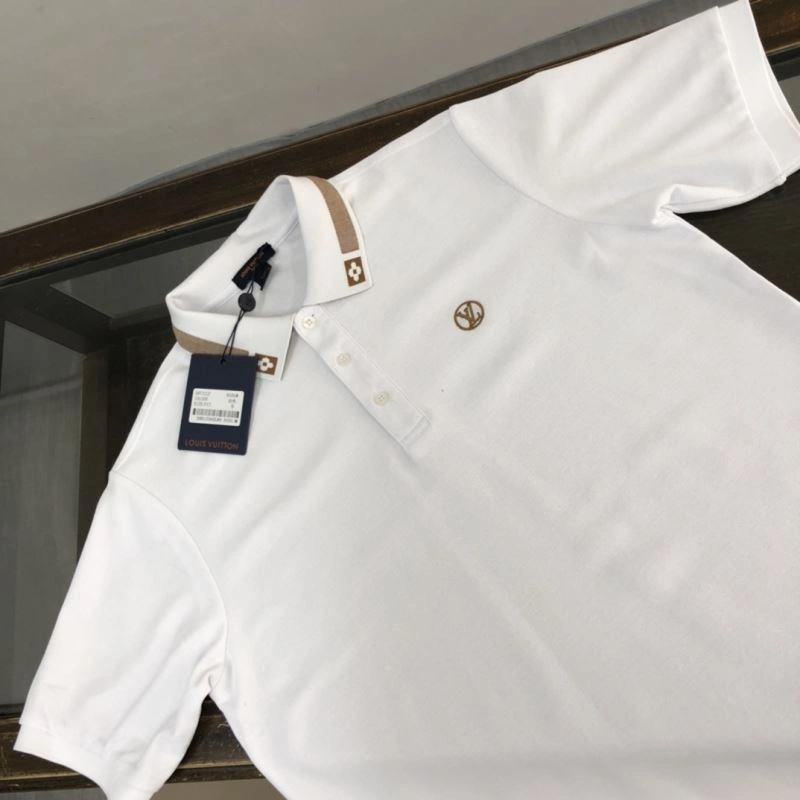 Economical Louis Vuitton T-Shirts