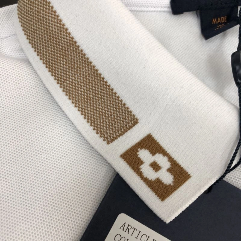Economical Louis Vuitton T-Shirts