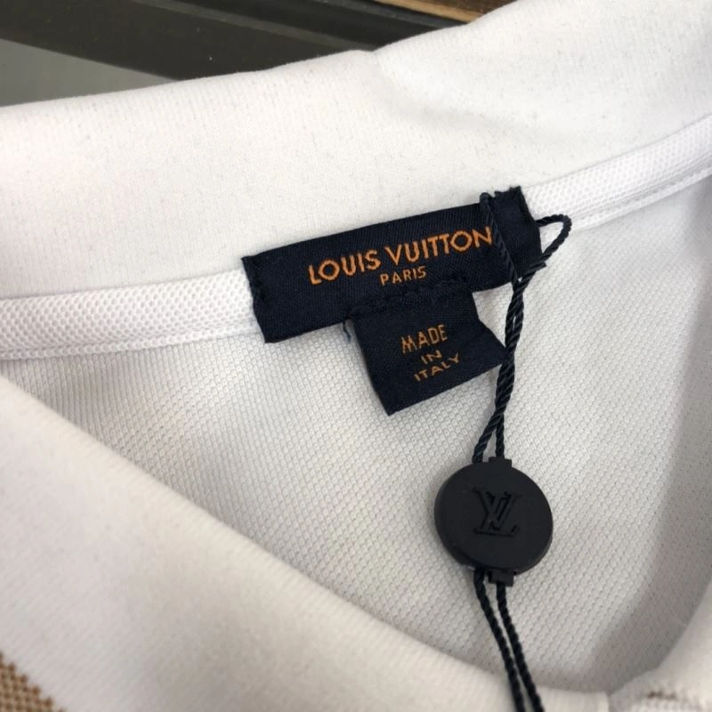 Economical Louis Vuitton T-Shirts