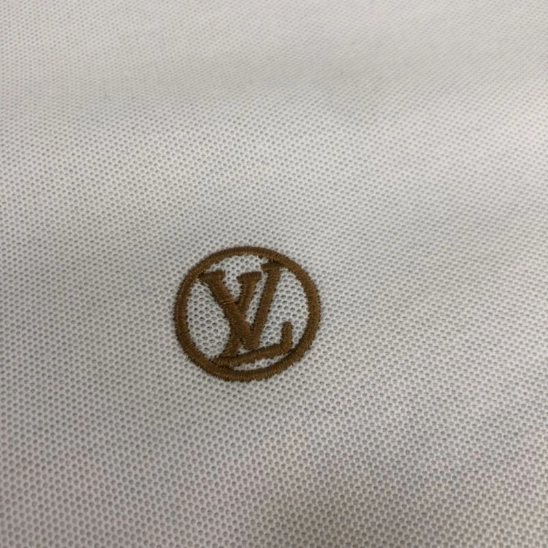 Economical Louis Vuitton T-Shirts