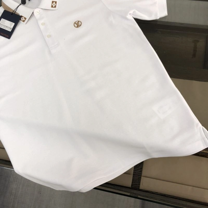 Economical Louis Vuitton T-Shirts
