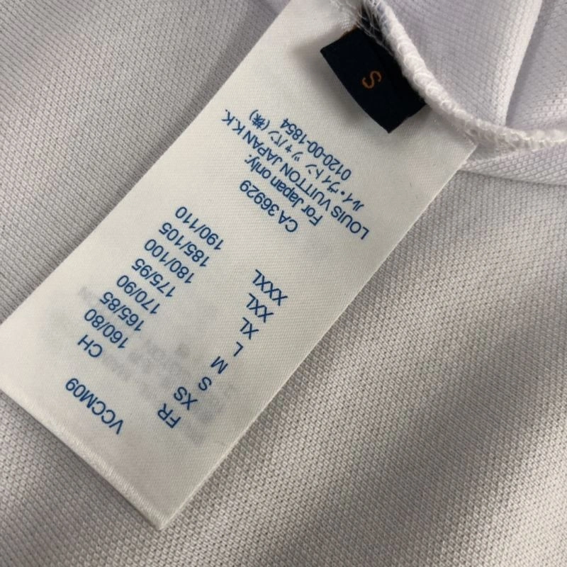 Economical Louis Vuitton T-Shirts