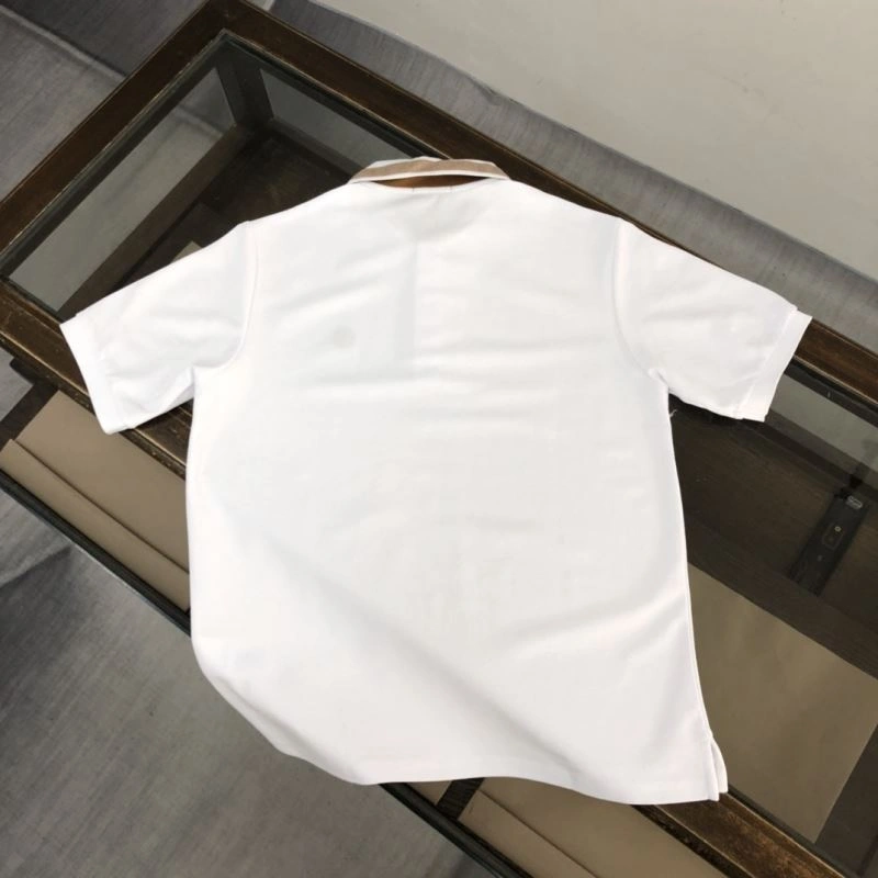 Economical Louis Vuitton T-Shirts