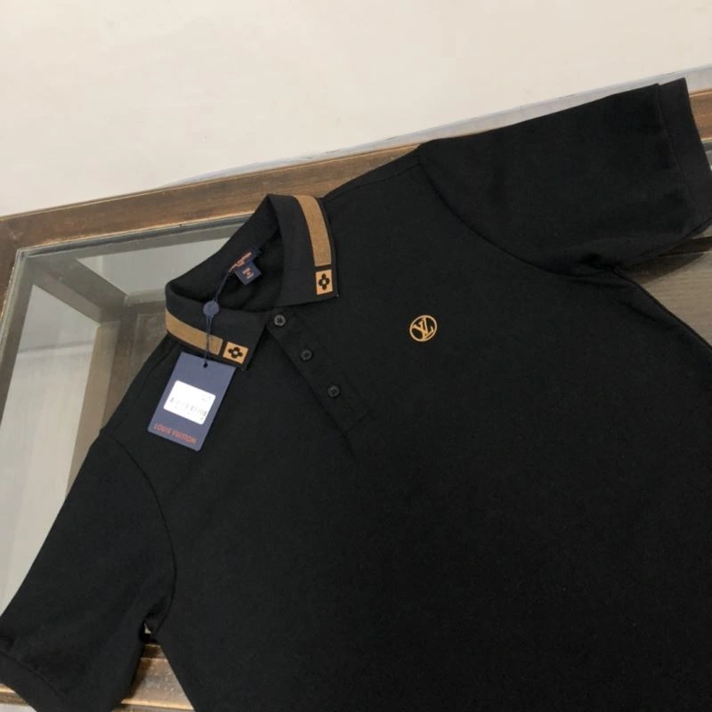 High fidelity Louis Vuitton T-Shirts