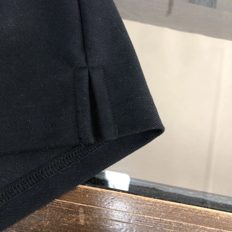 High fidelity Louis Vuitton T-Shirts