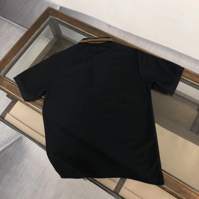 High fidelity Louis Vuitton T-Shirts