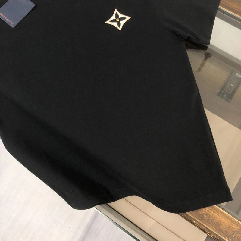 High fidelity Louis Vuitton T-Shirts