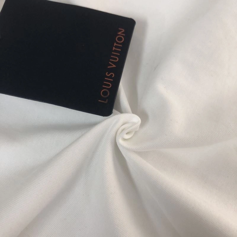 Indistinguishable Louis Vuitton T-Shirts