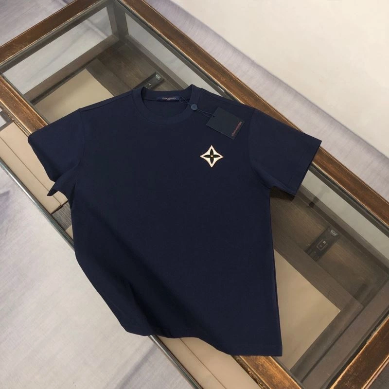 Louis Vuitton T-Shirts