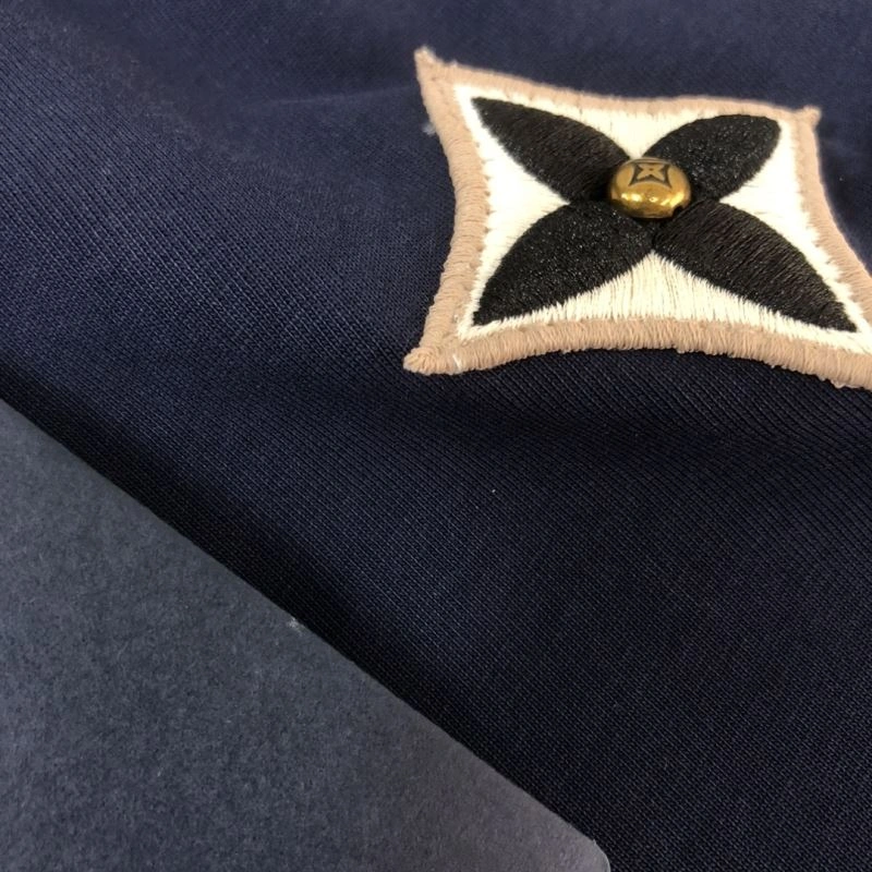 Mirror quality Louis Vuitton T-Shirts