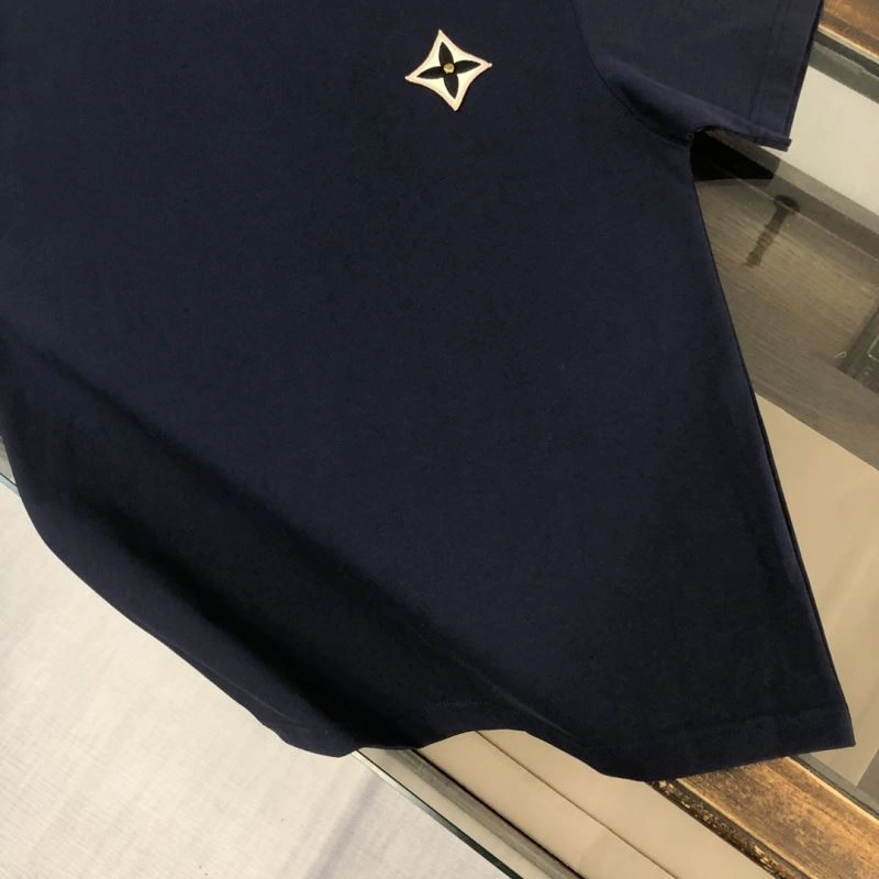 Mirror quality Louis Vuitton T-Shirts