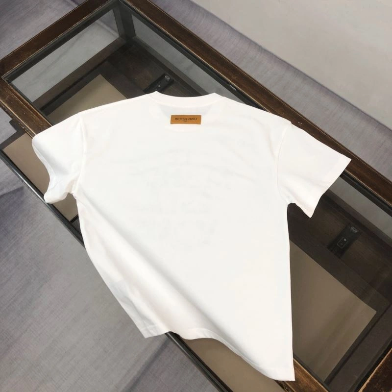 Legit Louis Vuitton T-Shirts