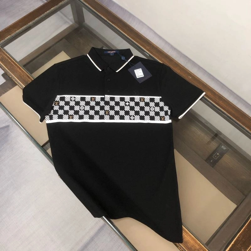 Louis Vuitton T-Shirts