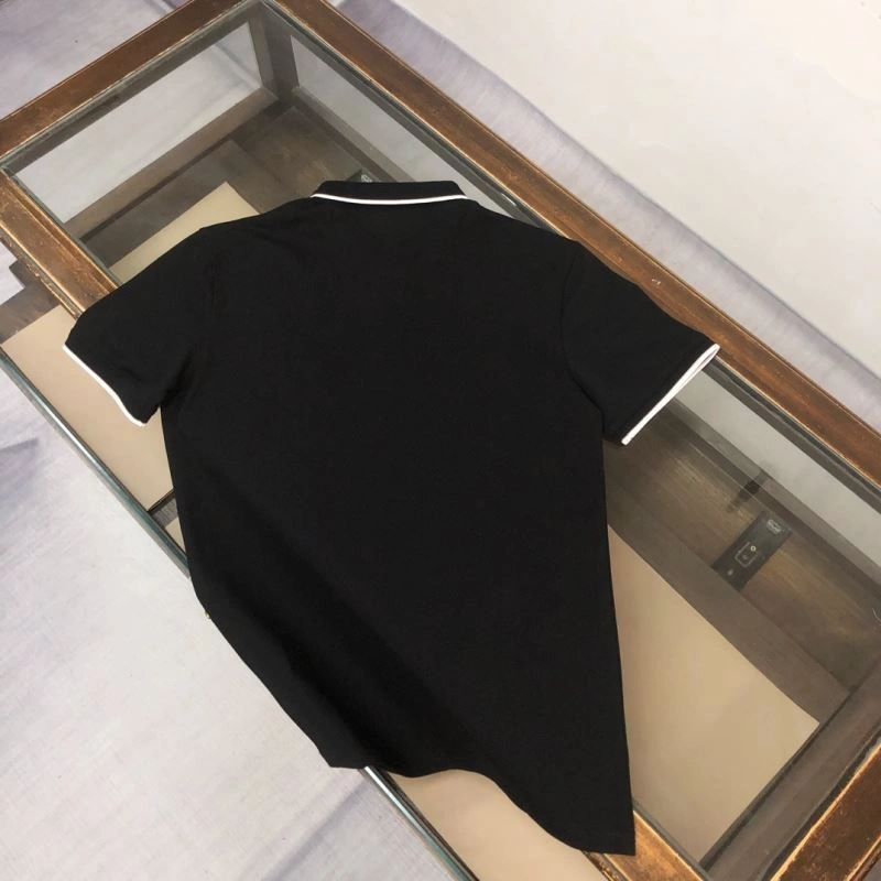 Official Louis Vuitton T-Shirts