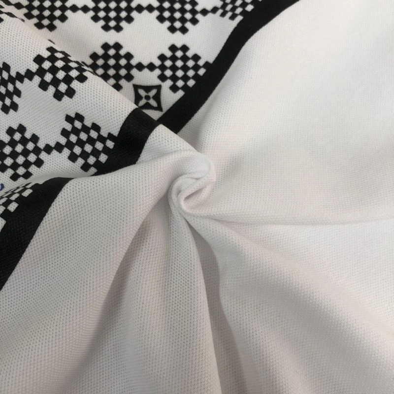 Factory-made Louis Vuitton T-Shirts