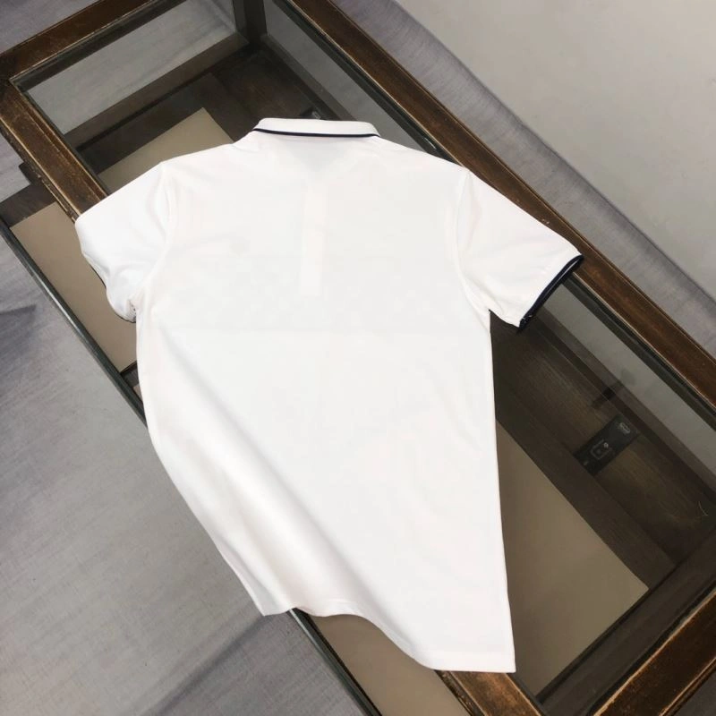 Factory-made Louis Vuitton T-Shirts