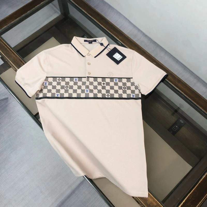 Louis Vuitton T-Shirts