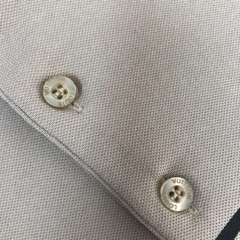 Official Louis Vuitton T-Shirts