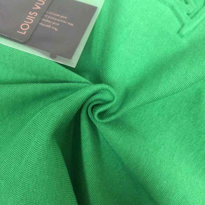 Real Louis Vuitton T-Shirts