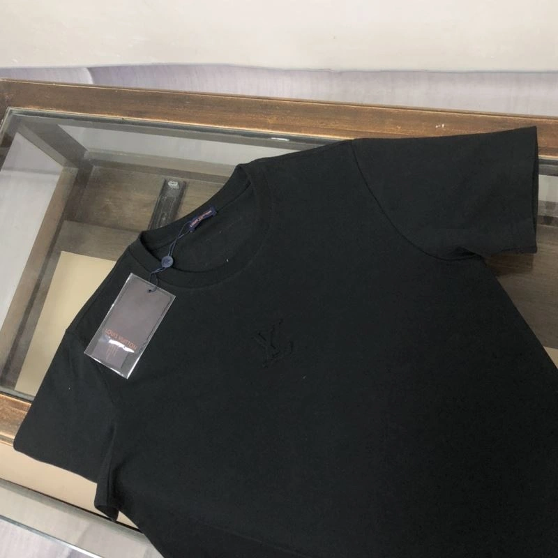 Original Louis Vuitton T-Shirts