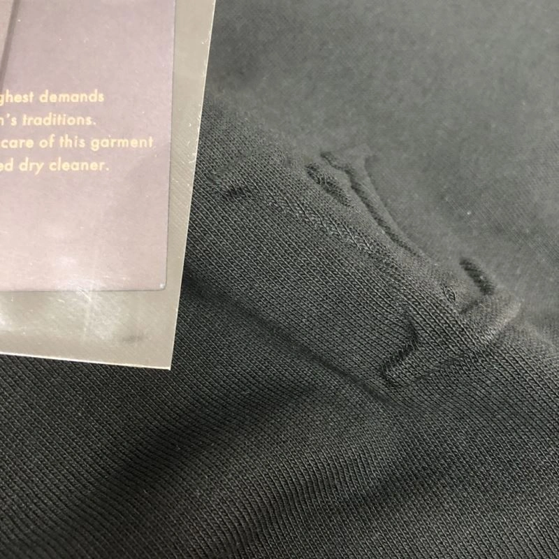 Original Louis Vuitton T-Shirts
