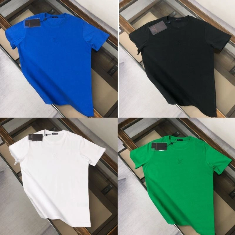 Bargain Louis Vuitton T-Shirts